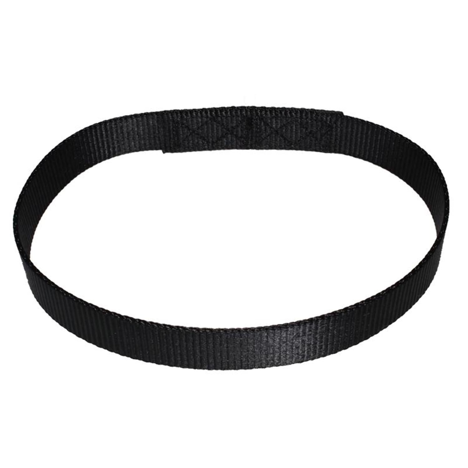 Q'Straint Secure Webbing Loop 11", 14", 18" | COLOR OPTIONS Color ...