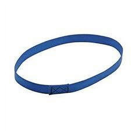 Q'Straint Secure Webbing Loop 11", 14", 18" | COLOR OPTIONS Color: Blue ...