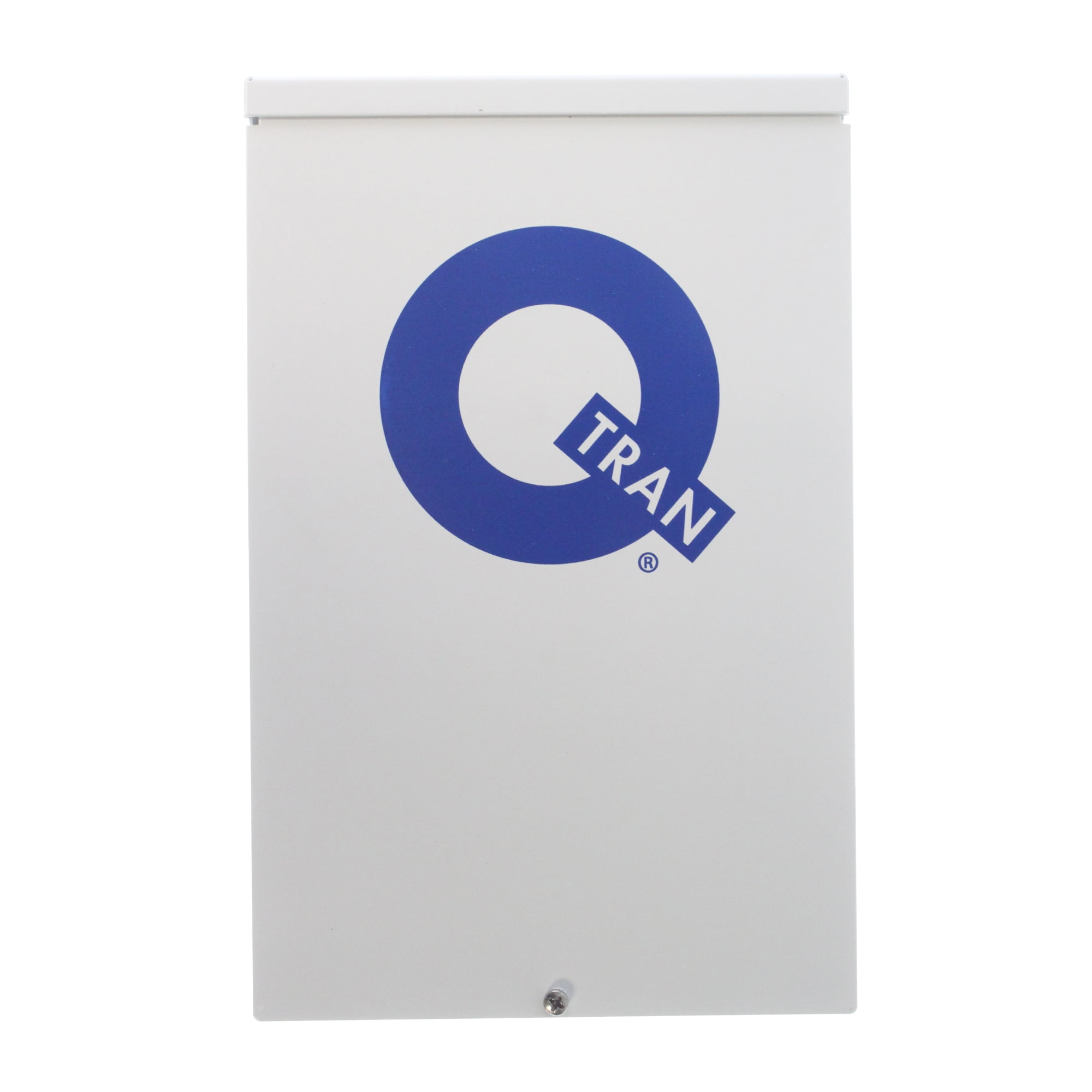 Q-TRAN Q6M500DT-120/24-2X15+CK-L Toroidal Low Voltage Transformer, 500 ...