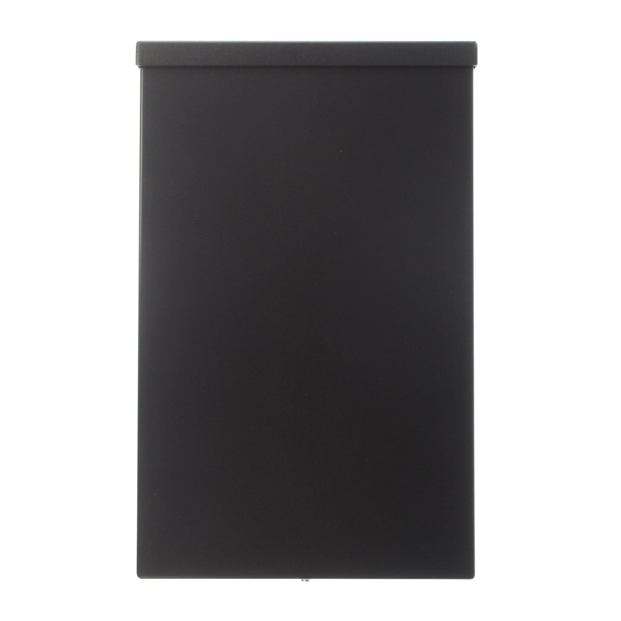 Q-TRAN QOM600ST-120/12-4x25+CK-XL Toroidal Low Voltage Transformer, 600 ...