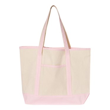 RTIC Ultra-Tough Tote Bag, 40 Ltr Fully Waterproof Bag, Snapdragon ...