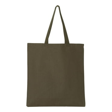 Q-Tees - 25L Jumbo Tote - Q600 - Yellow - Size: One Size - Walmart.com