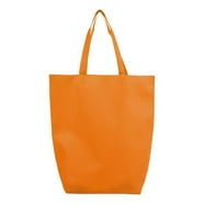 Q-Tees - 25L Jumbo Tote - Q600 - Yellow - Size: One Size - Walmart.com