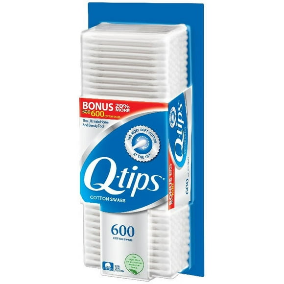 q tips - Walmart Business