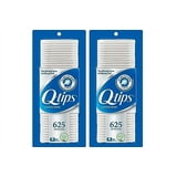 Q-tips Cotton Swabs For .. Hygiene and Beauty Care .. Original Cotton ...