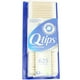 Q-tips Swabs 625 Each (Pack of 2) - Walmart.com