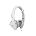 Q0-bk True Wireless Earbuds - Walmart.com