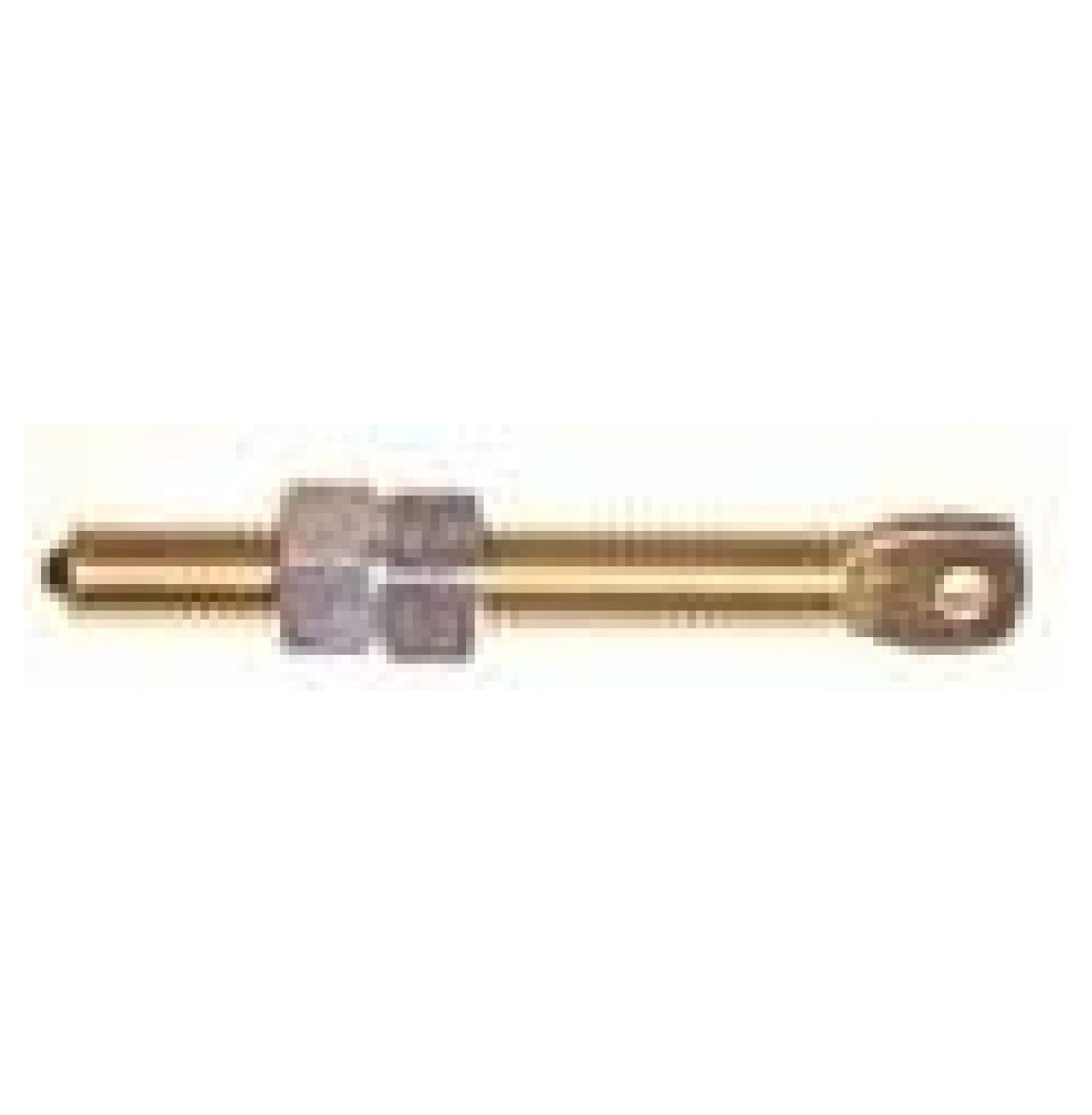 Q003 Chain Bolt for Slide Gate Openers - Walmart.com