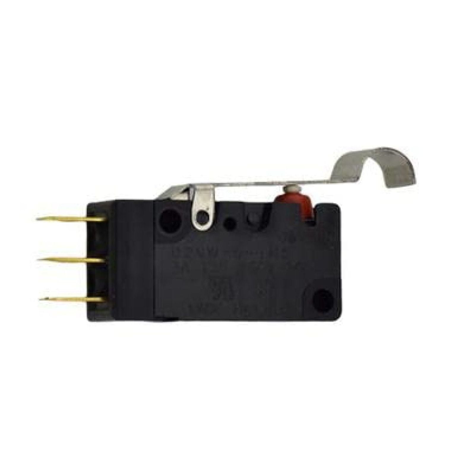 Q029 Limit Switch for SL3000, CSW200, Robo-Slide and Robo-Swing Gate ...