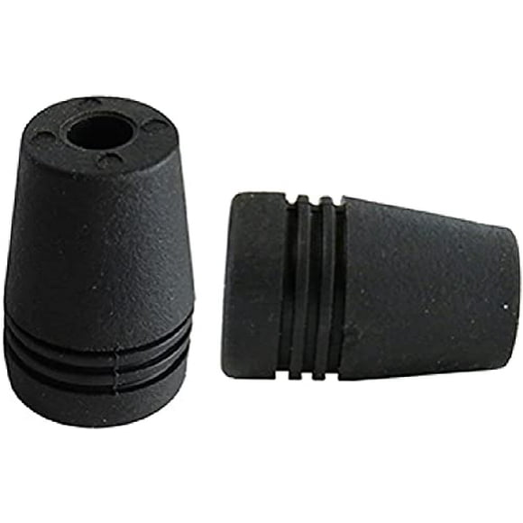 Archery - Walmart.com