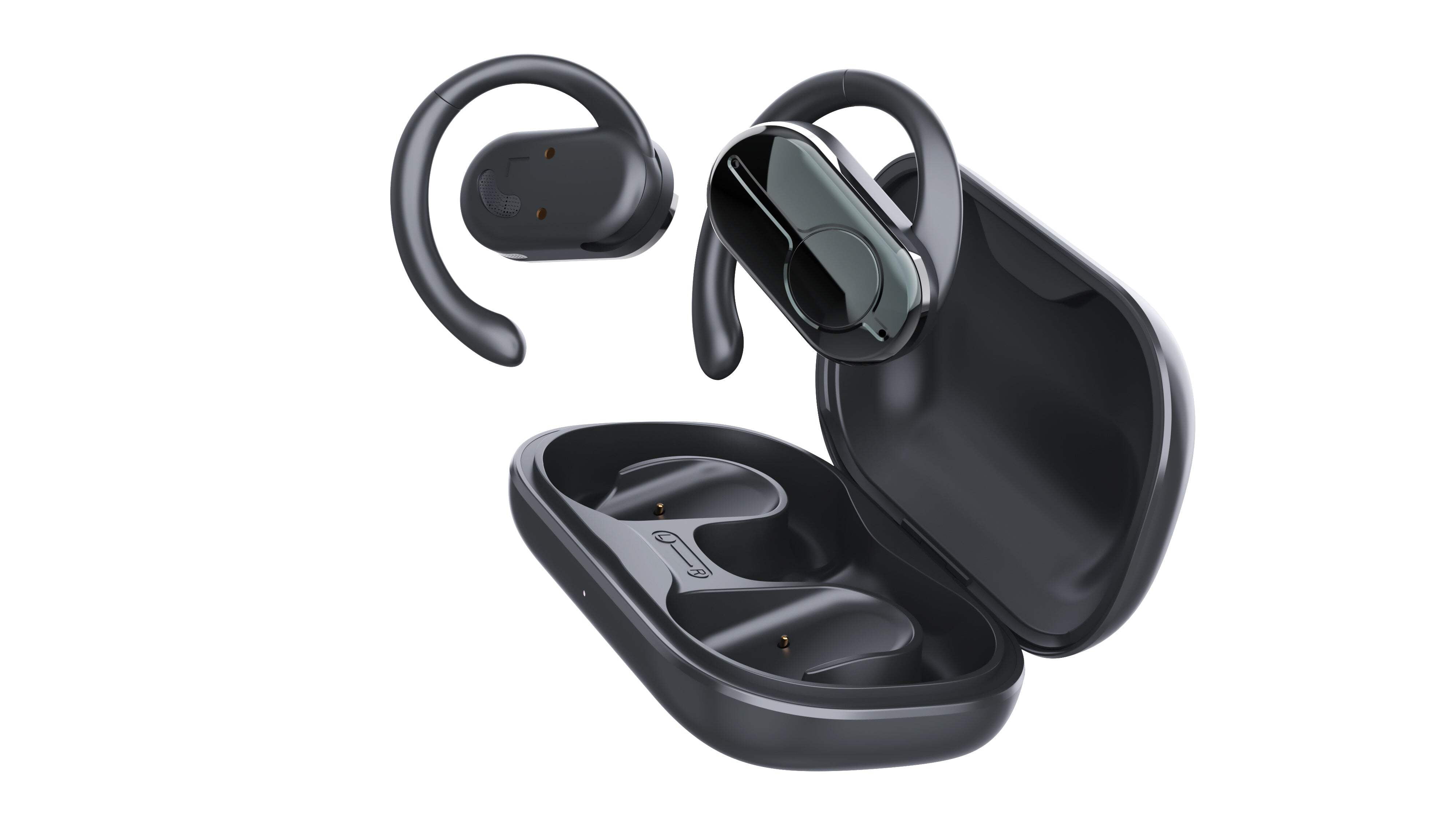 Q3 Headphones - Walmart.com