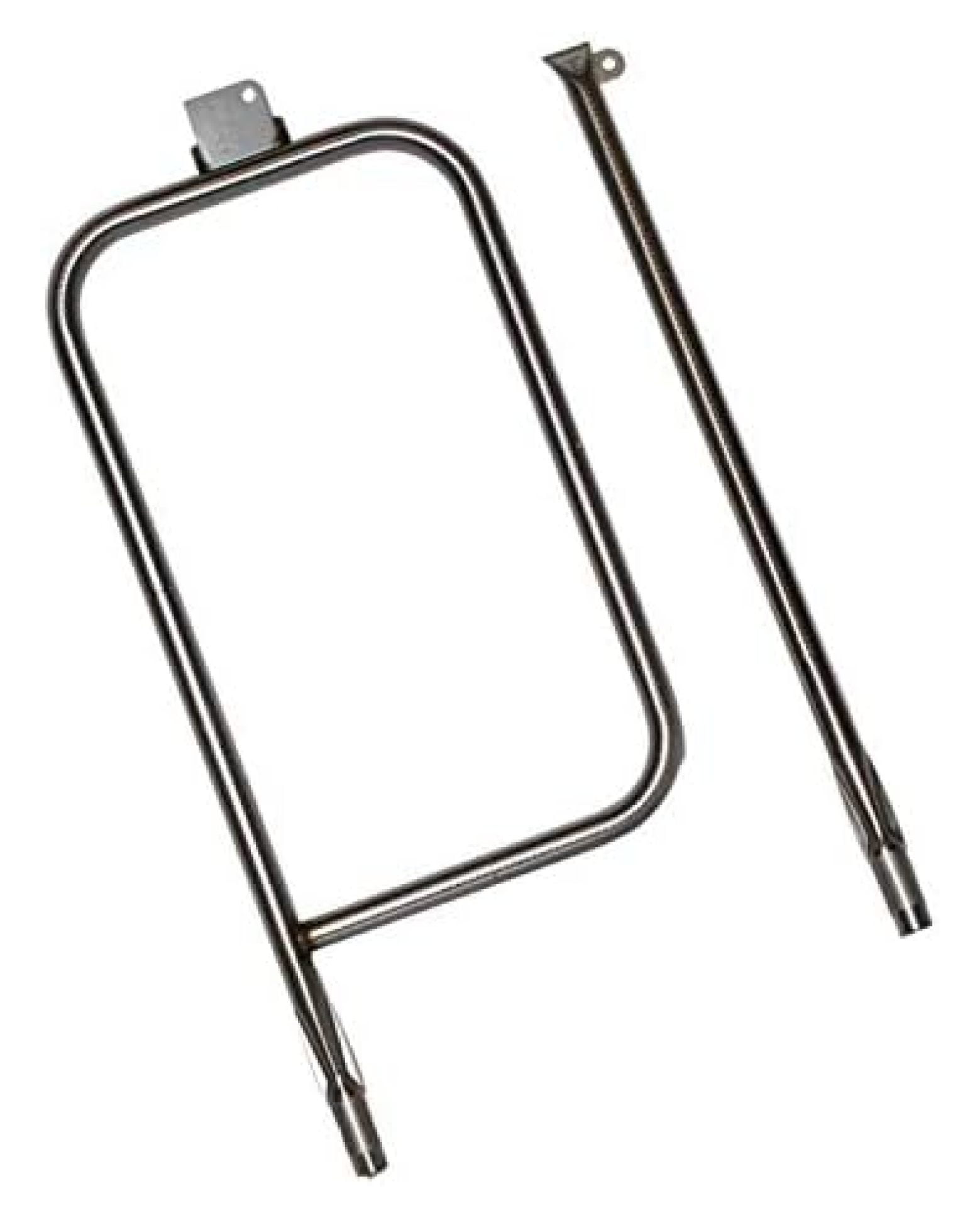 Q300 & Q320 Series Replacement Gas Grill Tube Burner Kit 60036 ...