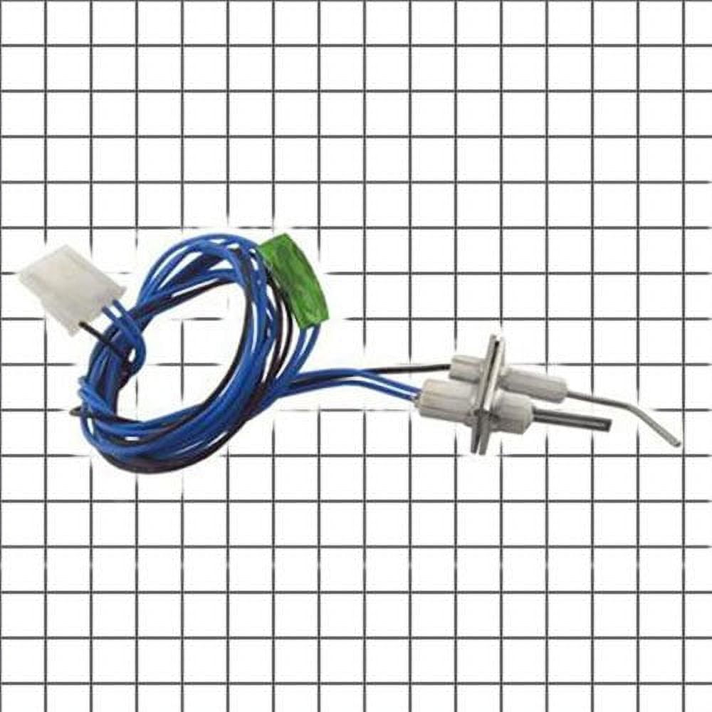 Q3400A1008 - OEM Upgraded Furnace Mini Hot Surface Pilot Ignitor for ...