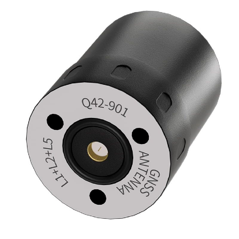 Q42-901 GNSS Drone UAV Antenna High-Precision Full-Frequency Antenna ...