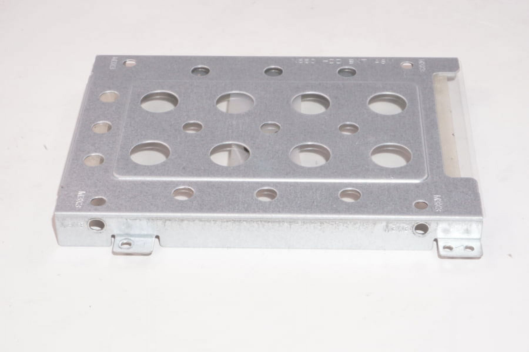 Q550L-CADDY Asus Hard Drive Caddy Q550L q550l Q550LF - Walmart.com