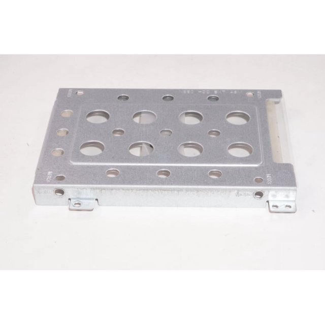 Q550L-CADDY Asus Hard Drive Caddy Q550L q550l Q550LF - Walmart.com