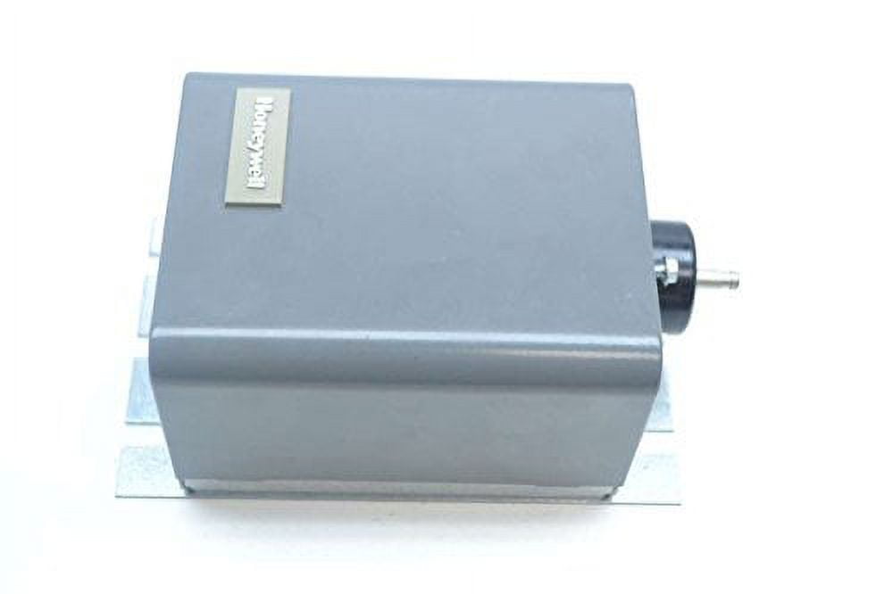 Spark Arrestor Generator