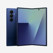 All Galaxy Z Fold Phones in Galaxy Z Fold 5G - Walmart.com