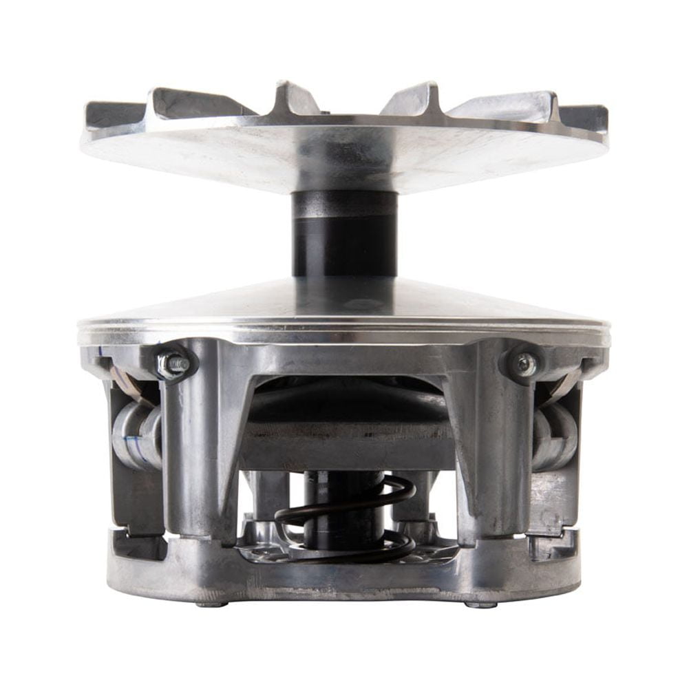 QA Parts Primary Drive Clutch Assembly - Walmart.com