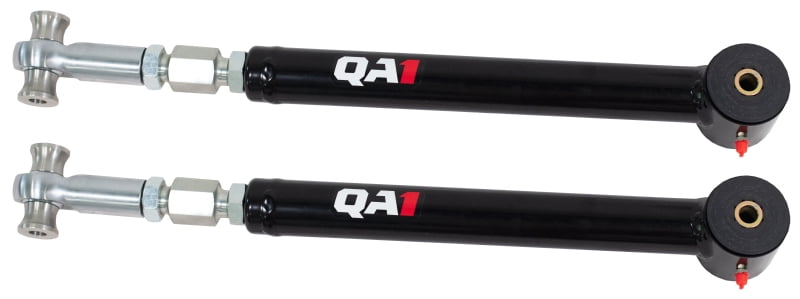 QA1 78-88 GM G-Body Trailing Arms Lower Adjustable - Walmart.com
