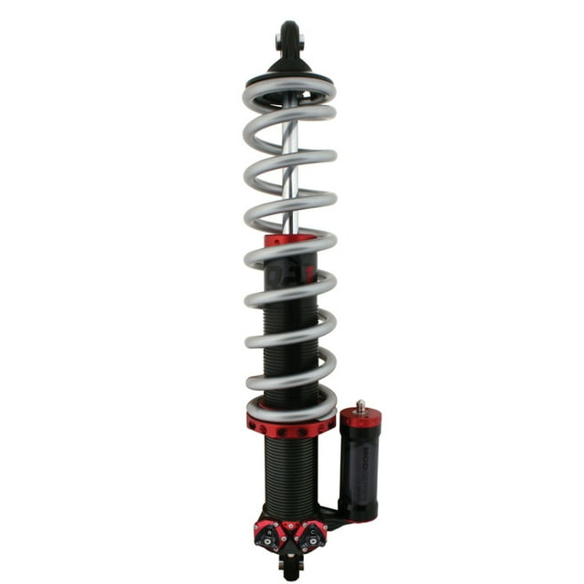 QA1 82-02 Chevrolet Camaro Mod Series 12-150 Rear Pro Coil Shock System ...