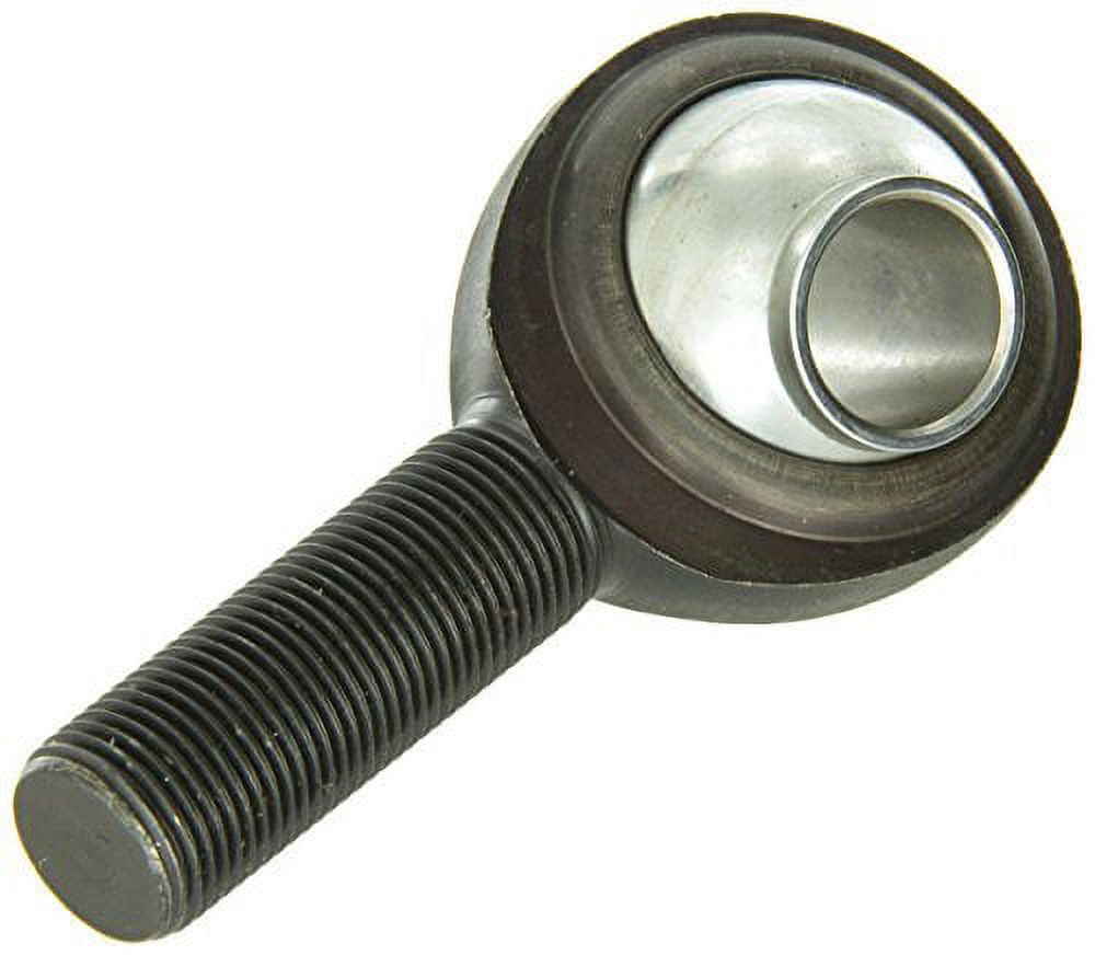 QA1 Precision Products, Inc 1210-106 QAP1210-106 B/JOINT CHRY LOWER ...