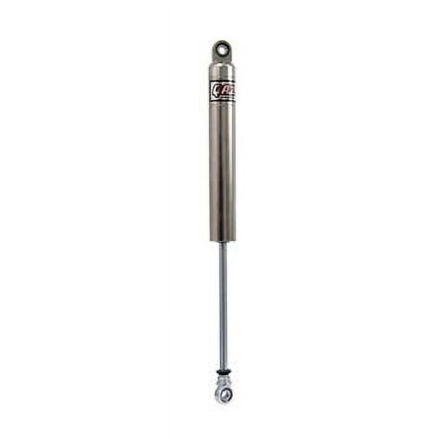 QA1 Precision Products, Inc 2696-3M QAP2696-3M SHOCK, MONOTUBE, LARGE STEEL 15.10 - Walmart.com