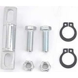 QA1 Precision Products, Inc 9029-224 QAP9029-224 STUD B/JOINT (1210-106) - Walmart.com