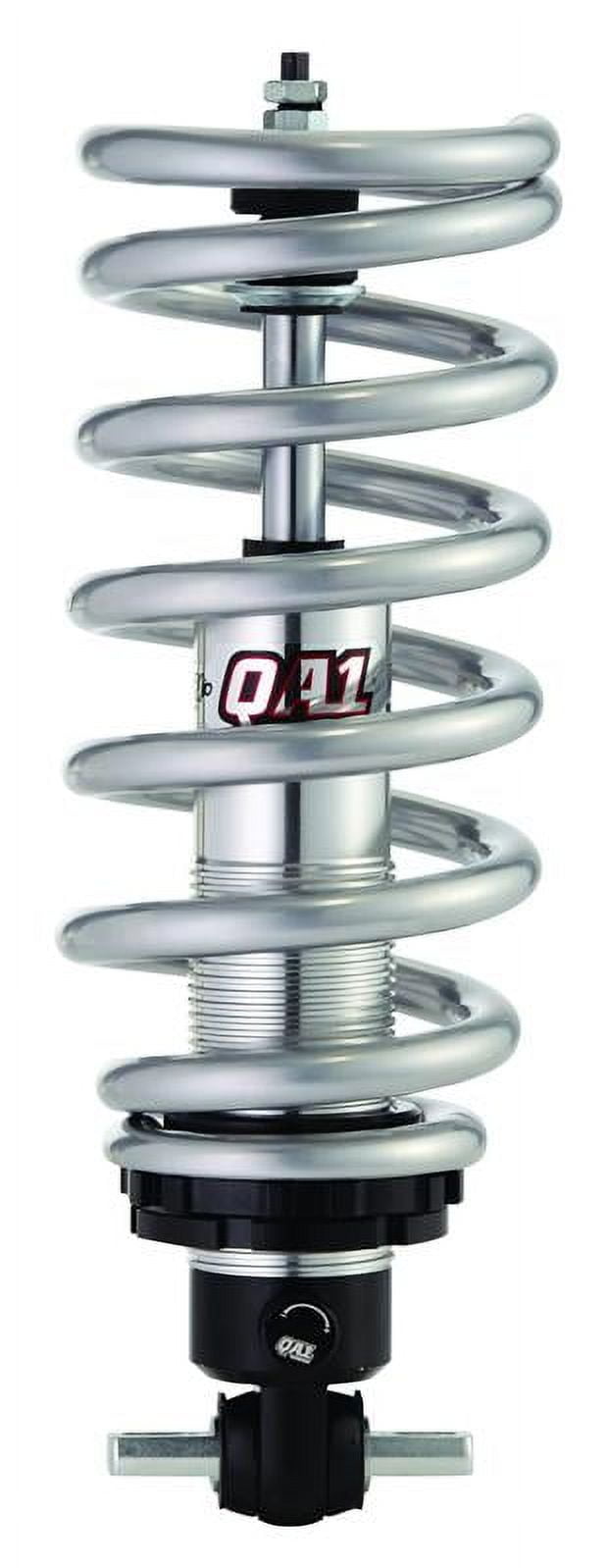 QA1 Precision Products, Inc GS401-10400C QAPGS401-10400C KIT GM PRO ...