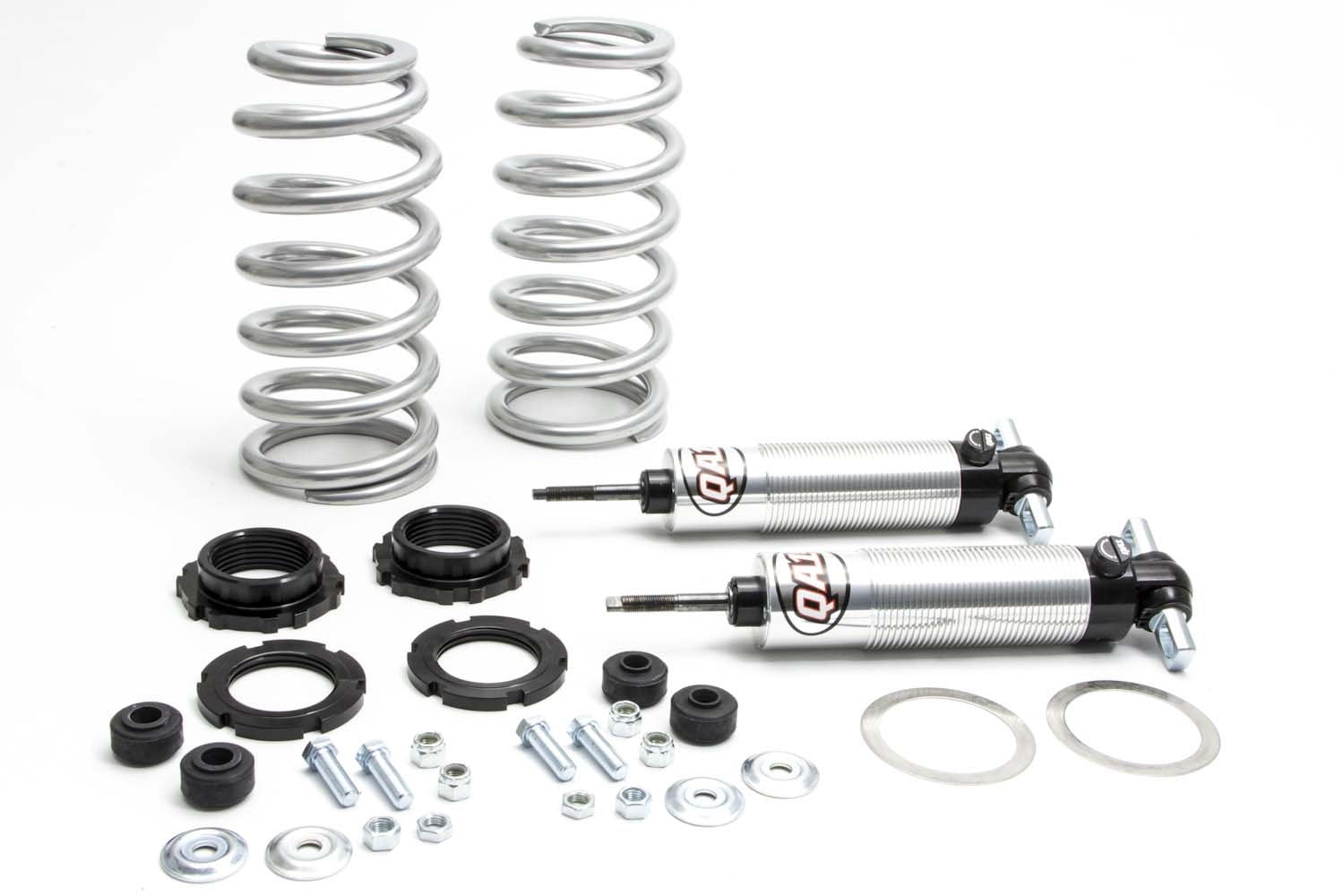 QA1 Precision Products, Inc GS401-10450B QAPGS401-10450B KIT PRO COIL ...