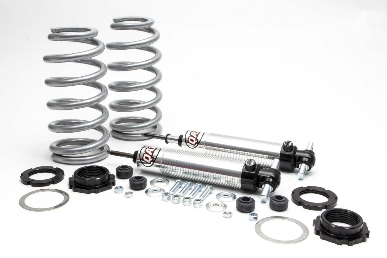QA1 Precision Products, Inc GS501-10450A QAPGS501-10450A KIT PRO COIL S ...