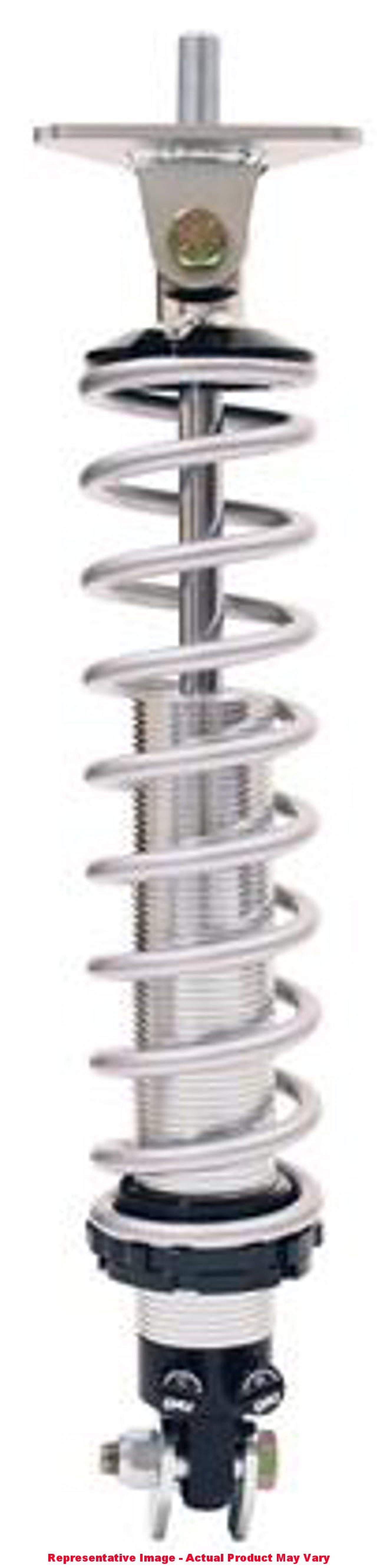 QA1 Precision Products, Inc RCK52352 QAPRCK52352 KIT, REAR PRO-COIL S ...