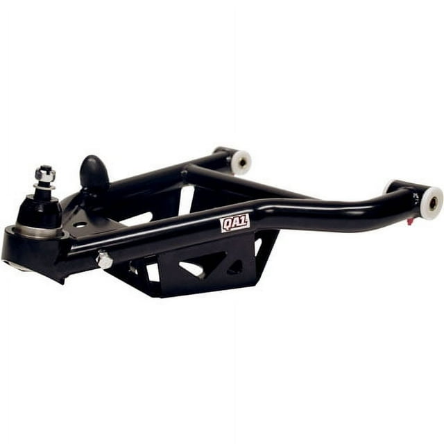 QA1 Precision Products, Inc RCK52372 QAPRCK52372 73-77 GM A-BODY PRO-COIL D-ADJ REAR SHOCK ...