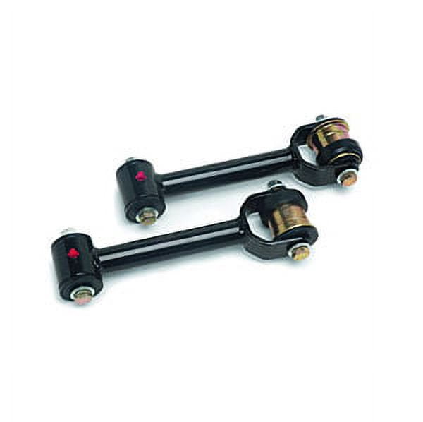 QA1 Precision Products, Inc RCK52382 QAPRCK52382 78-96 GM B-BODY KIT ...
