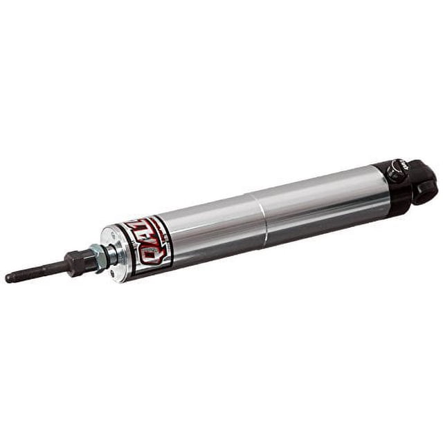 QA1 Precision Products SHCK PRO COIL D-ADJ GM FRONT Automotive ...