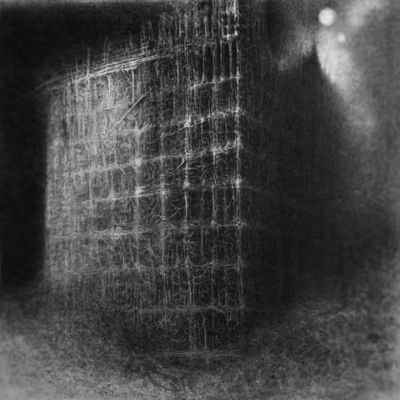 Qaalm QAALM - Resilience & Despair (Vinyl Record) - Walmart.com