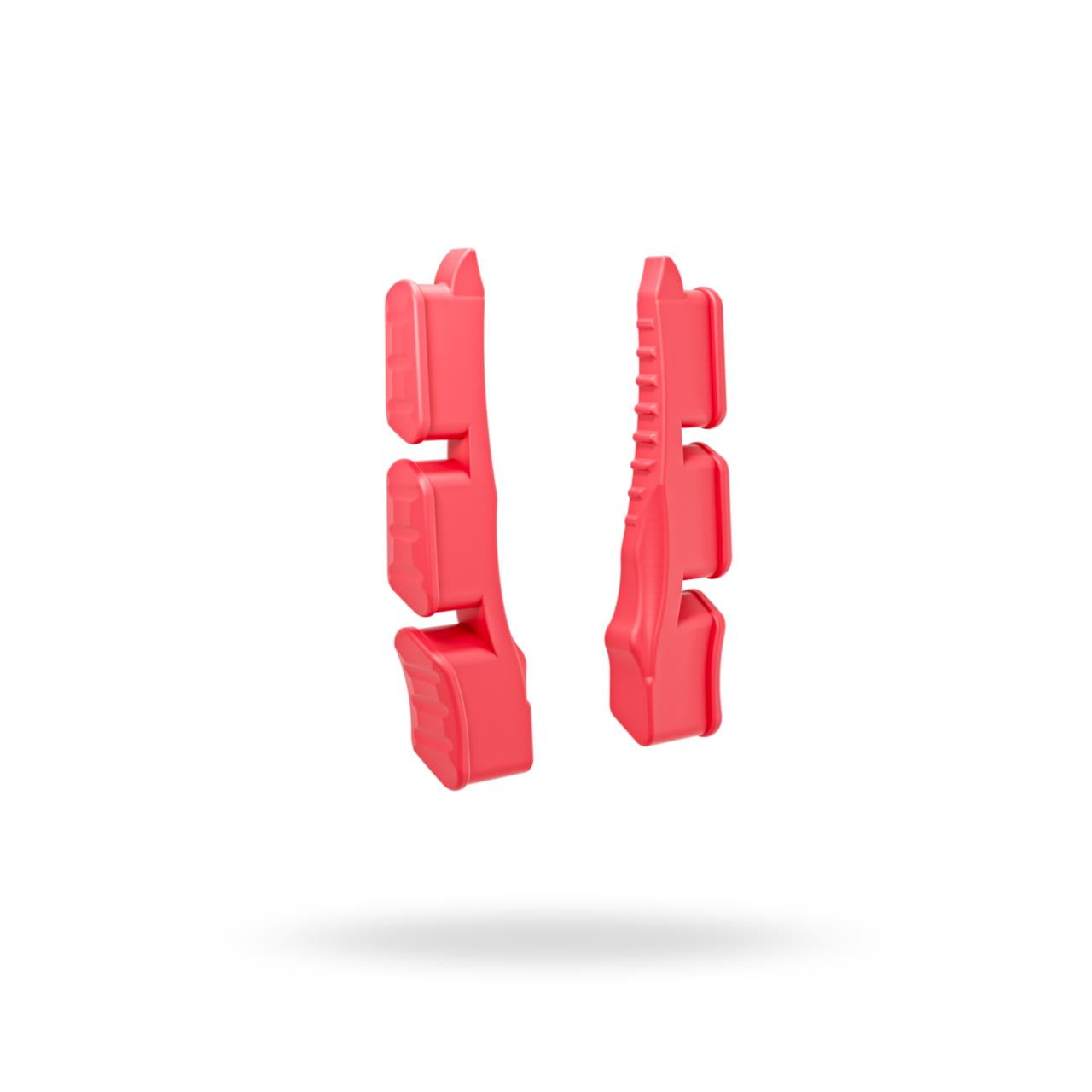 QAD IMX2 Launcher Damper Kit - Walmart.com