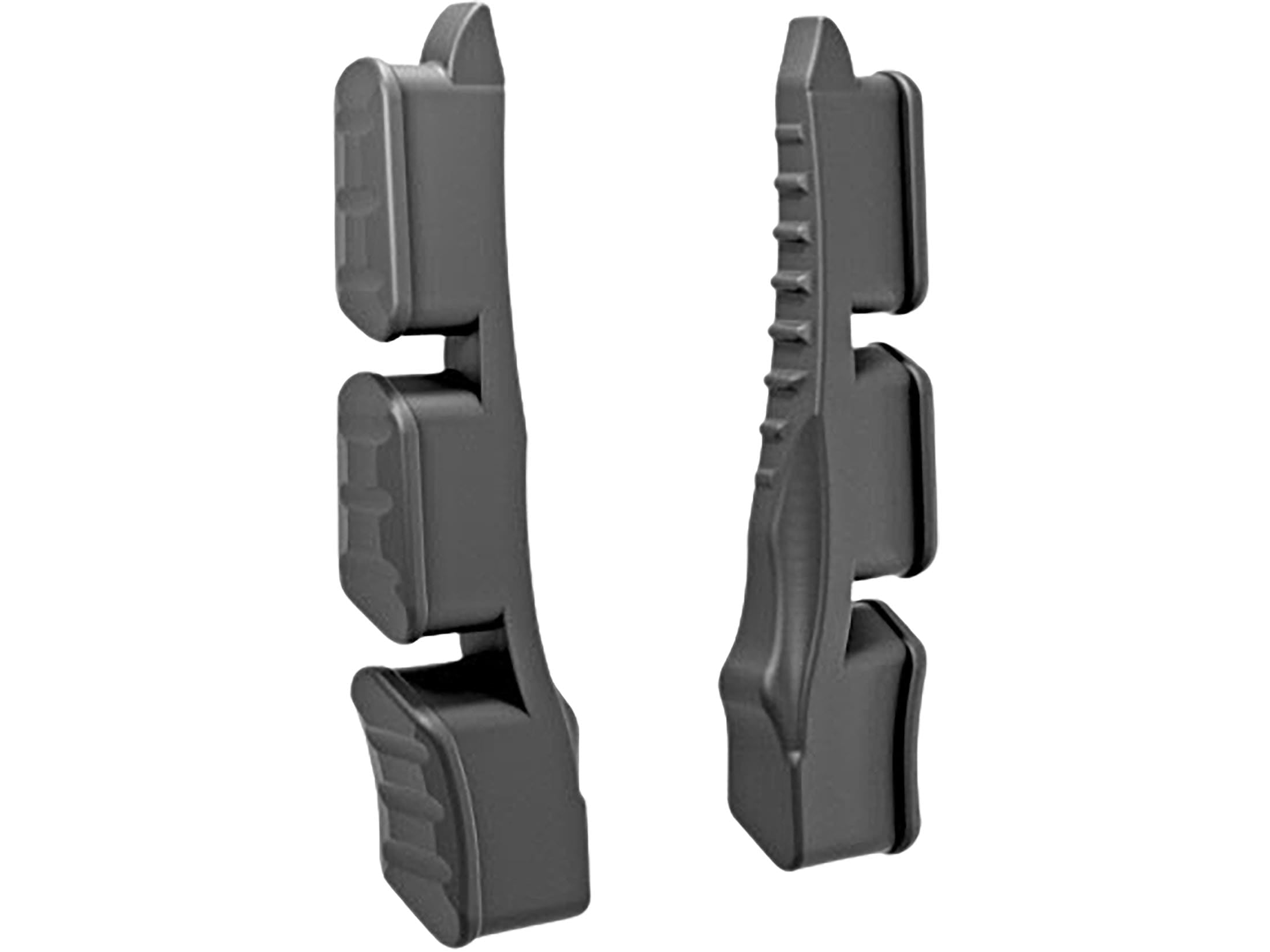 QAD IMX2 Launcher Damper Kit - Walmart.com