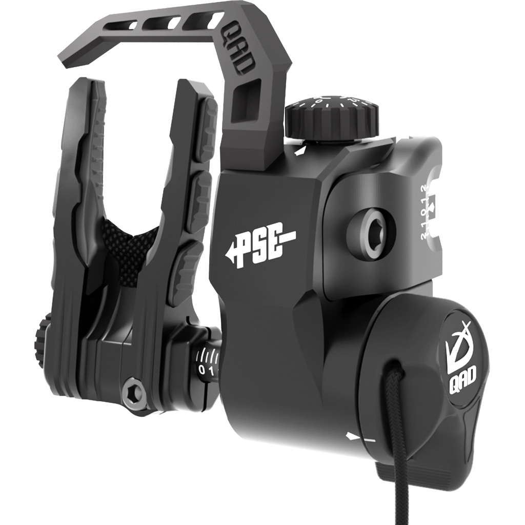 Qad Ultrarest Integrate MX2 Rest 1005209 - Walmart.com