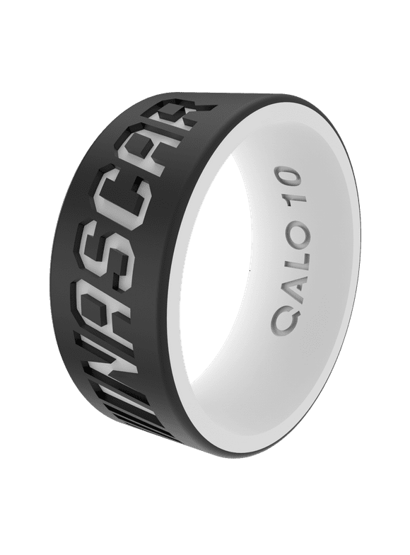 Mens Silicone Rings in Mens Rings - Walmart.com