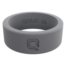 QALO - Walmart.com