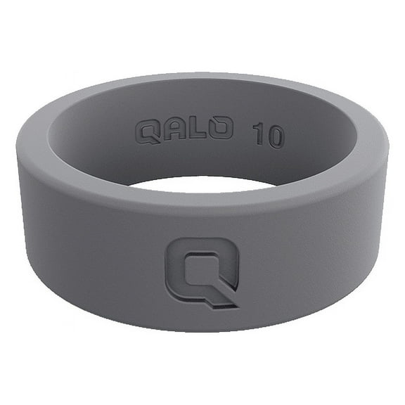 QALO - Walmart.com