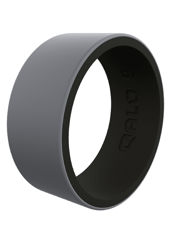 Mens Silicone Rings in Mens Rings - Walmart.com