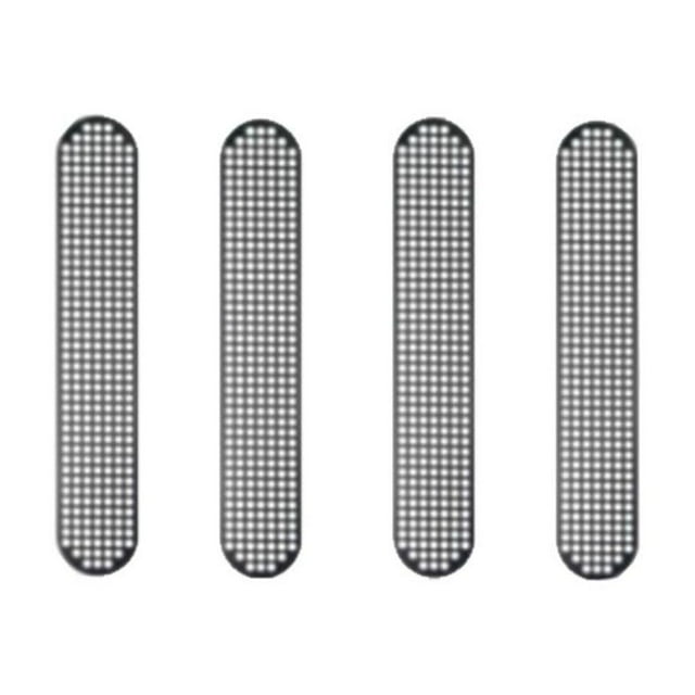 QAOlDH Black For Nubia Magic 10 Pro+ Applicable To Nubia Red Magic ...