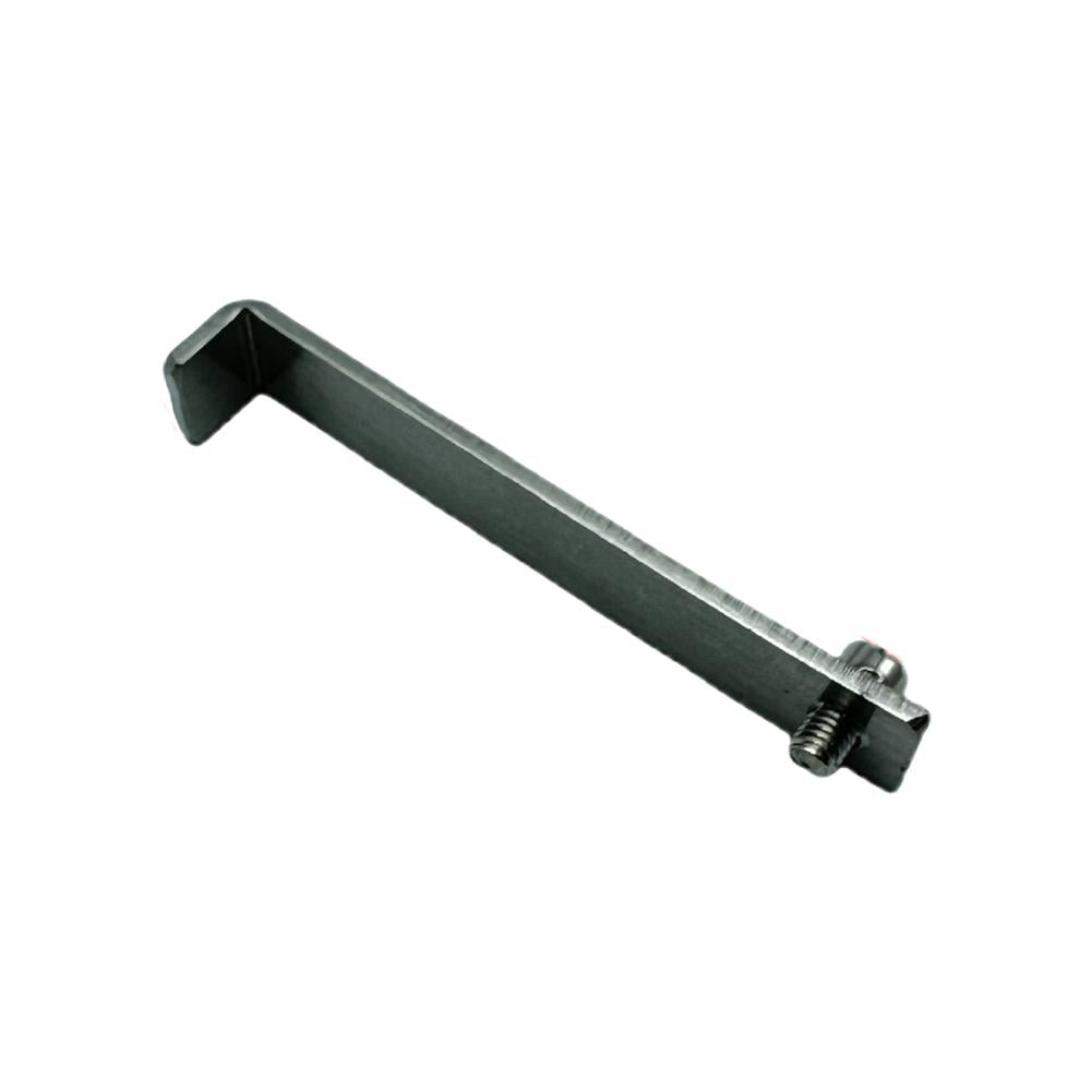 QAOlDH COCEQUC 2025 Tru Cargo Grabber,Telesco Piup Tru Bed Retriever ...