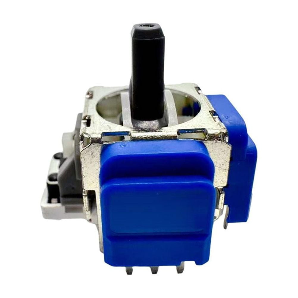 QAOlDH Replacement Control Sti For For Controller Y1H7 - Walmart.com