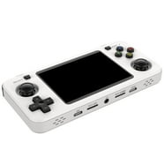 Hasbro's Disney Frozen 2 Olaf Bop It Game for Kids - Walmart.com