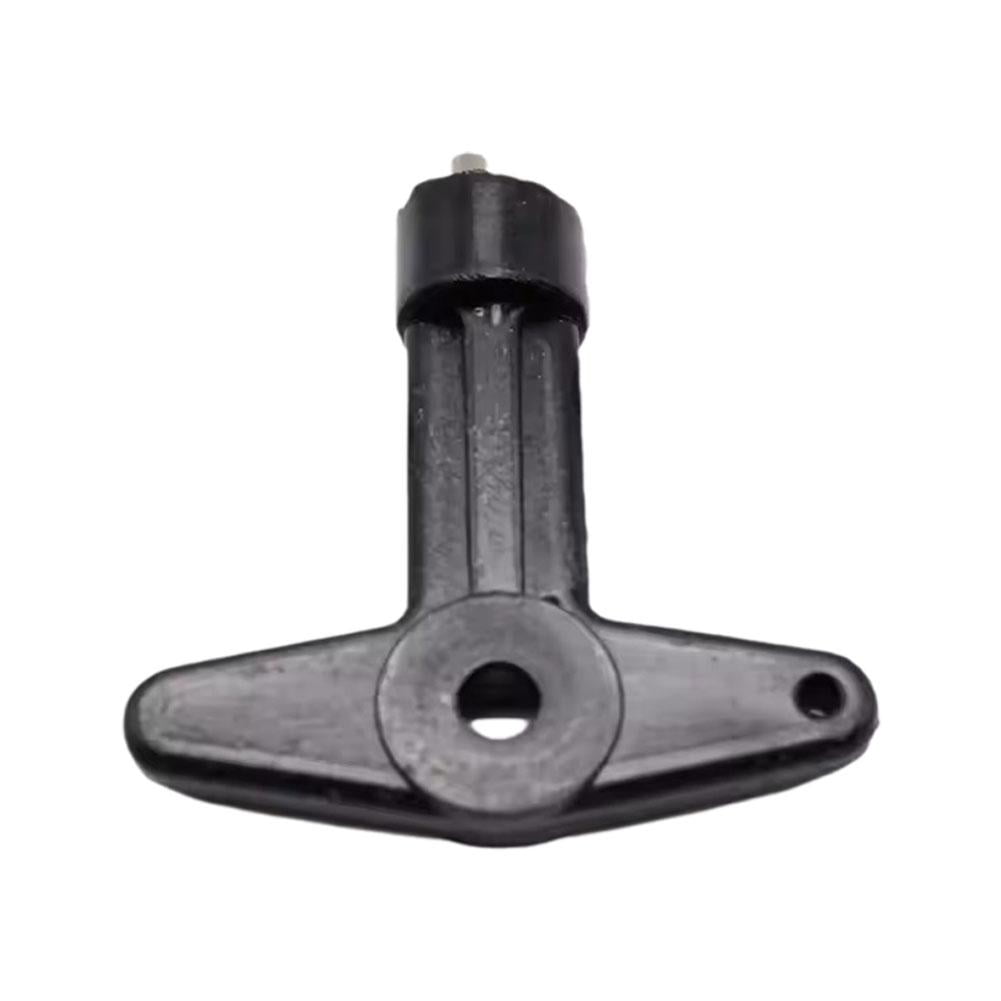 QAOlDH WHEEL COVER KEY WHEEL LOCK FOR * CLIO KANGOO SCENIC LAGUNA ...