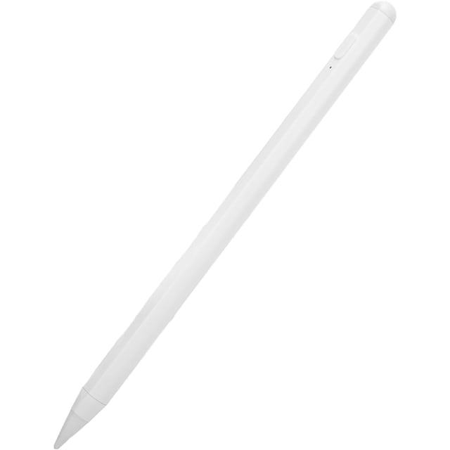 QAQ-Active Pen, Anti Misoperation Magnetic with Tilt and Bold Function ...