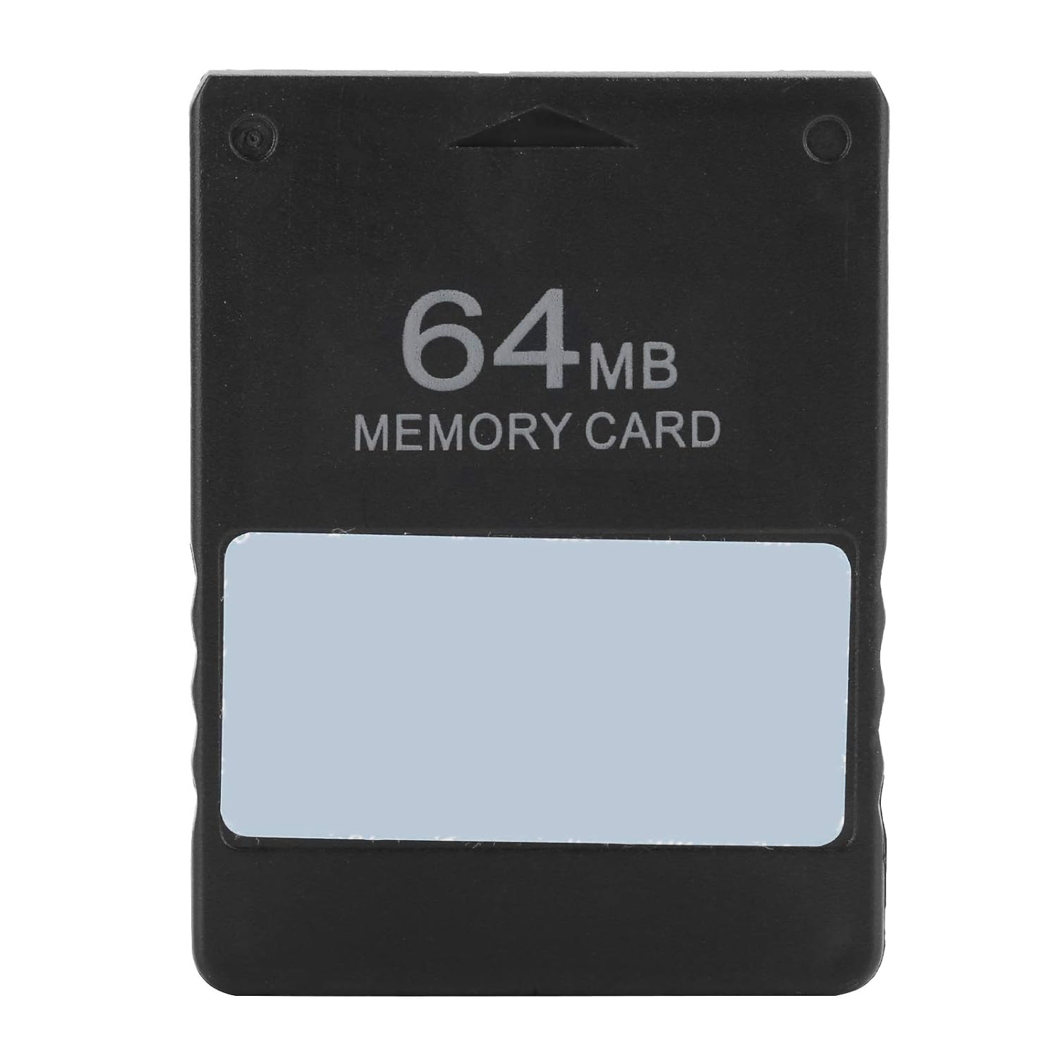 QAQ-MCboot Game Memory Card Memory Card for PS2,Game FMCB V1.953 Memory Card Free MCboot Program ...